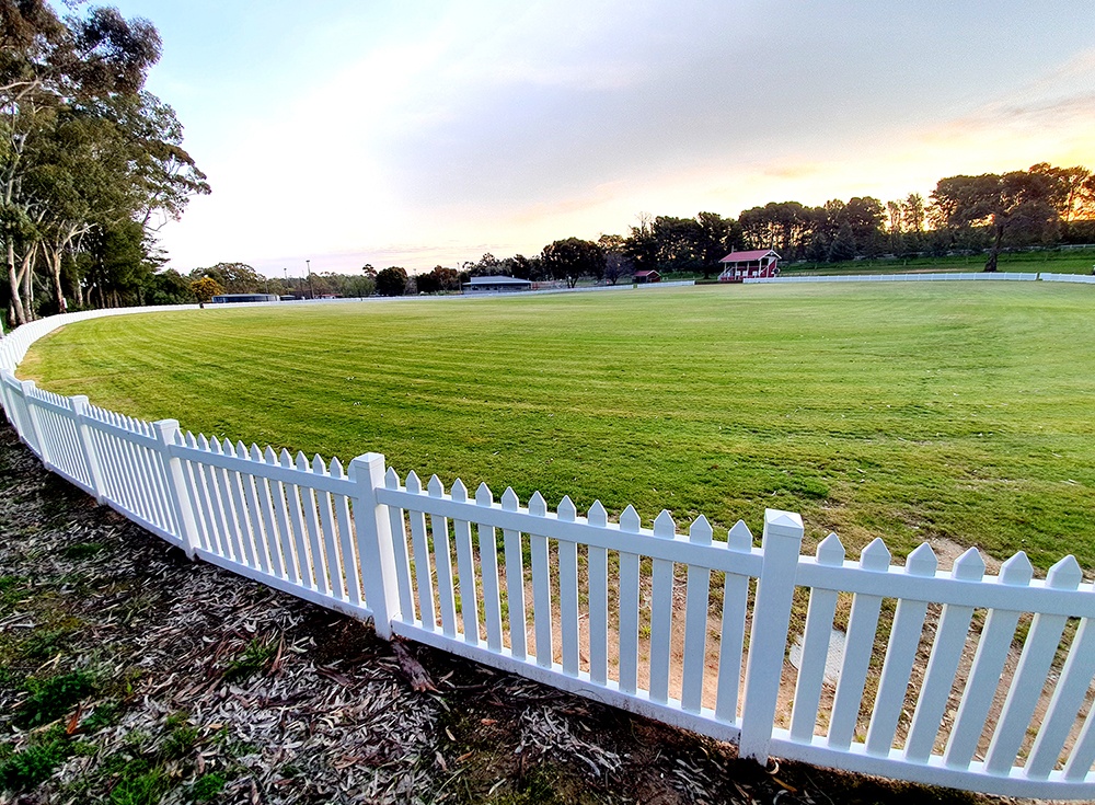 The Vale Community Hub - Watervale South Australia